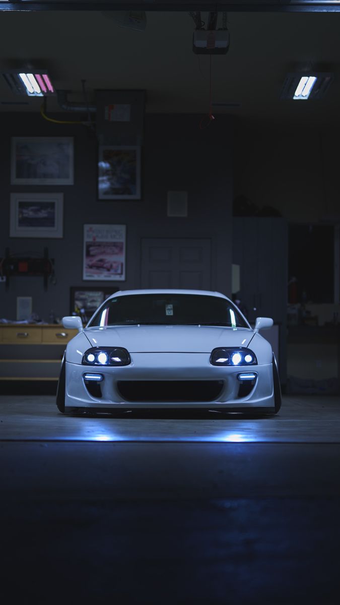 Clean Car Wallpapers - Wallpaper Cave