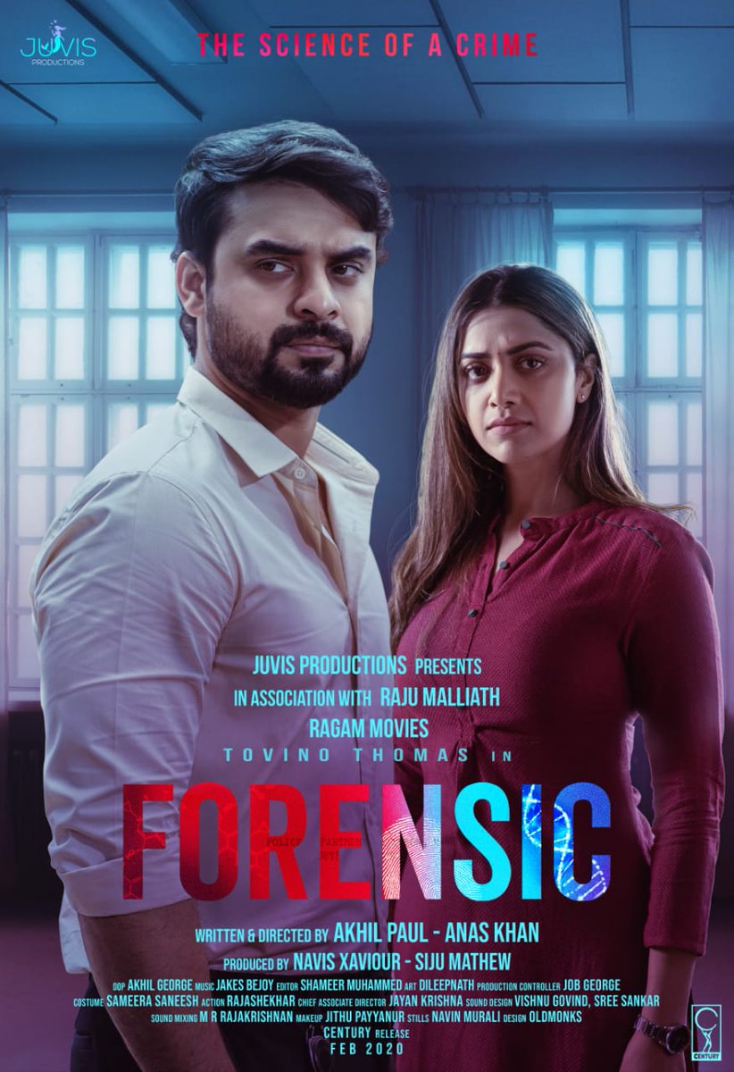 Forensic Movie Wallpapers - Wallpaper Cave