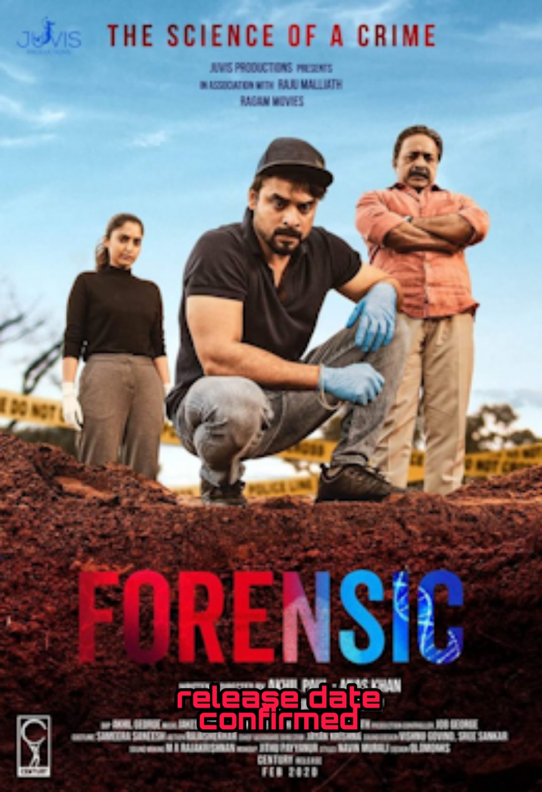 Forensic Movie Wallpapers - Wallpaper Cave