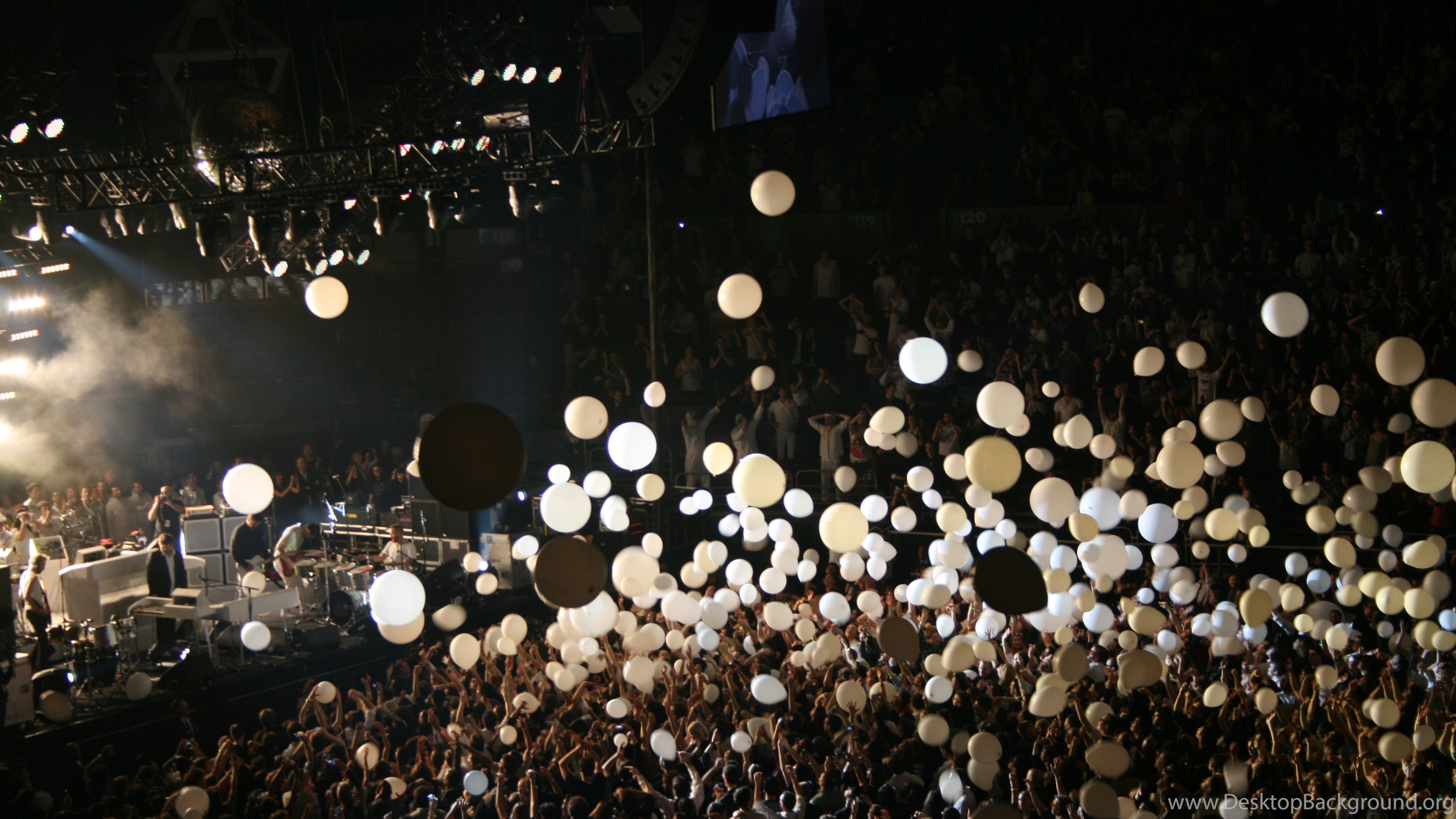 LCD Soundsystem Wallpapers - Wallpaper Cave