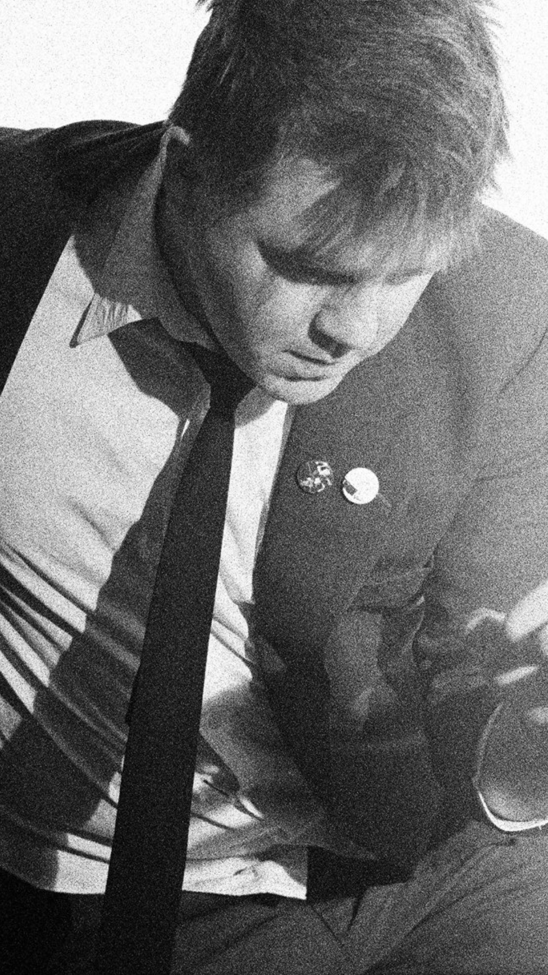 LCD Soundsystem Wallpapers - Wallpaper Cave