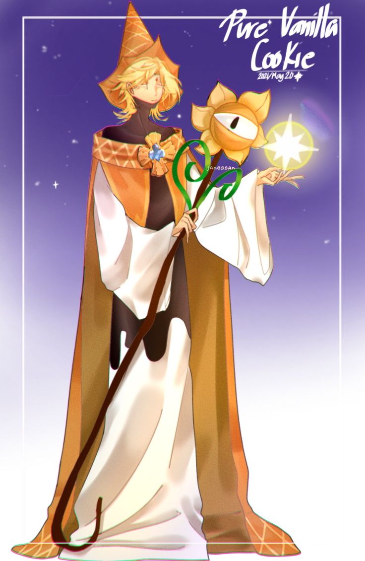 Pure Vanilla Wallpapers - Wallpaper Cave