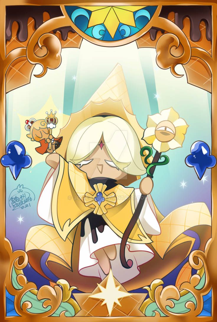 Pure Vanilla Wallpapers - Wallpaper Cave