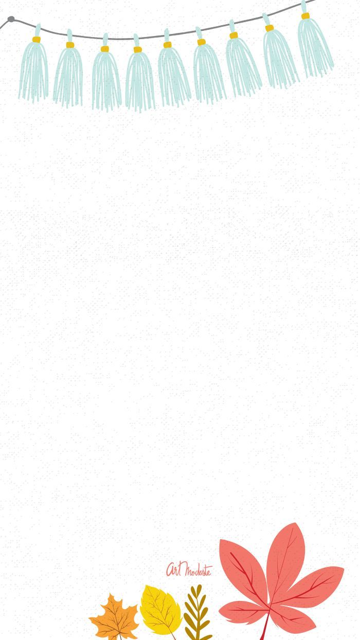 Autumn Writing Wallpapers - Wallpaper Cave