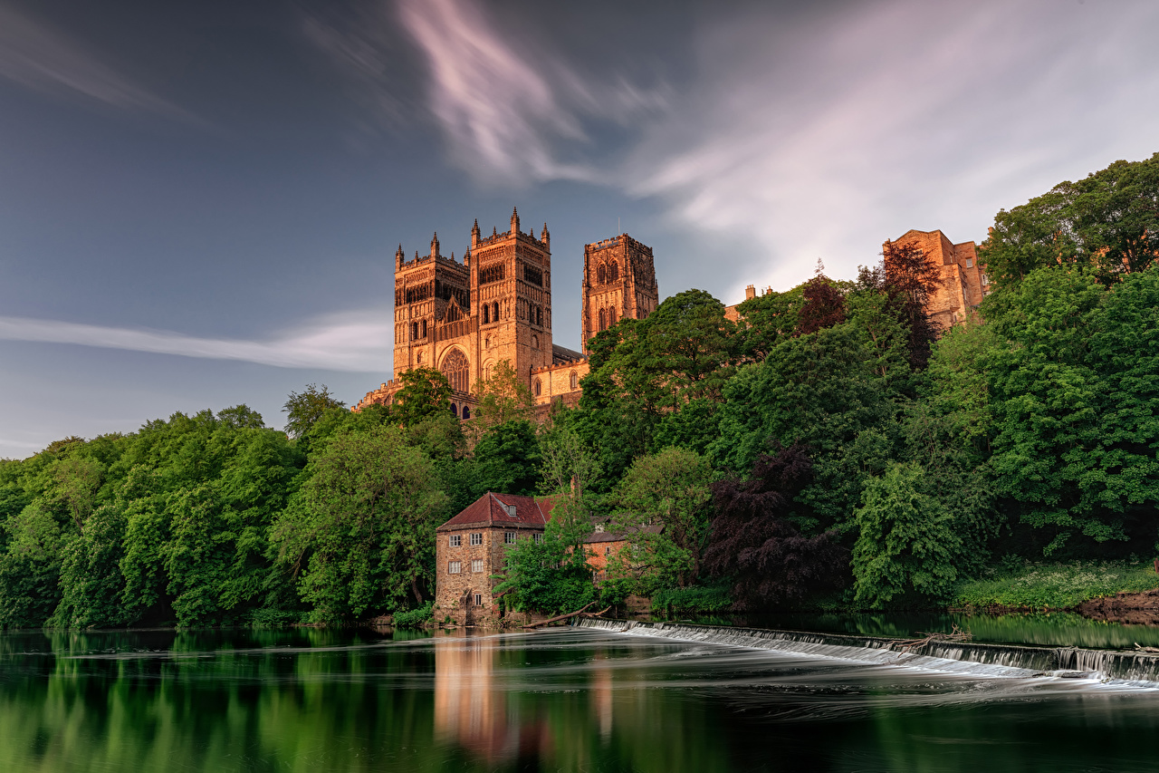 Durham Wallpapers - Wallpaper Cave