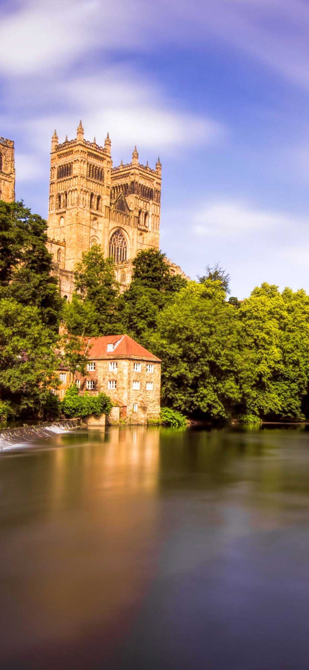Durham Wallpapers - Wallpaper Cave