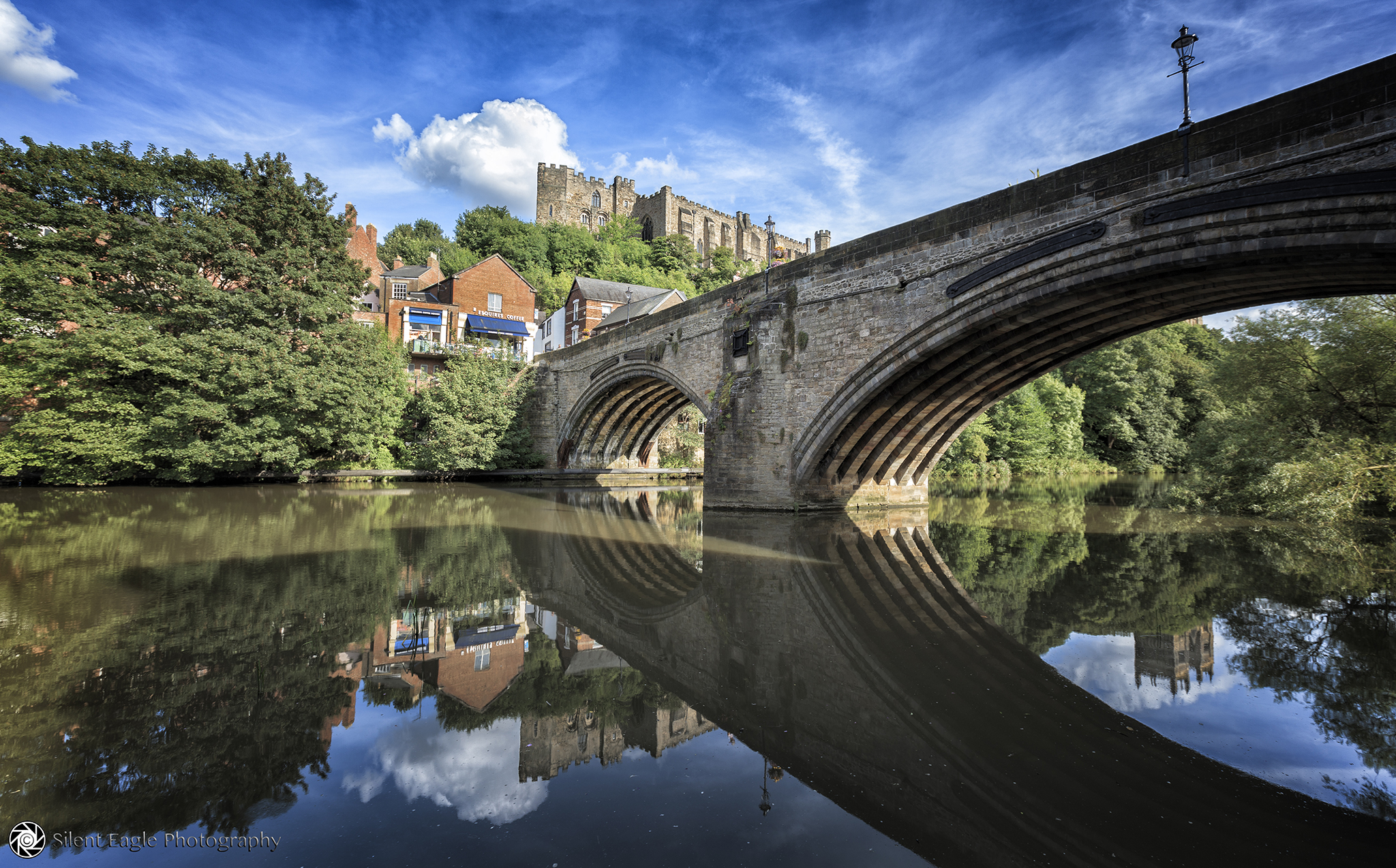 Durham Wallpapers - Wallpaper Cave