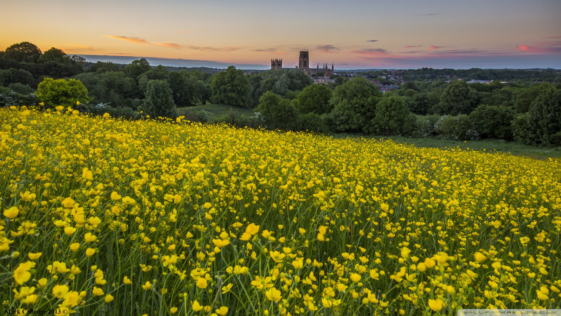 Durham Wallpapers - Wallpaper Cave
