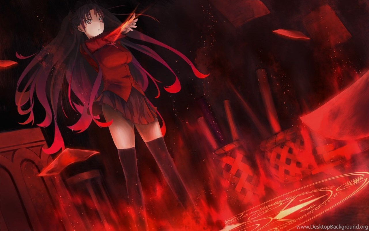 Tosaka Wallpapers - Wallpaper Cave