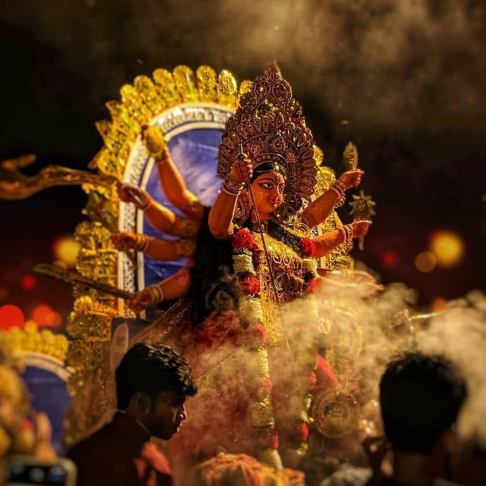 Madikeri Dasara Wallpapers - Wallpaper Cave