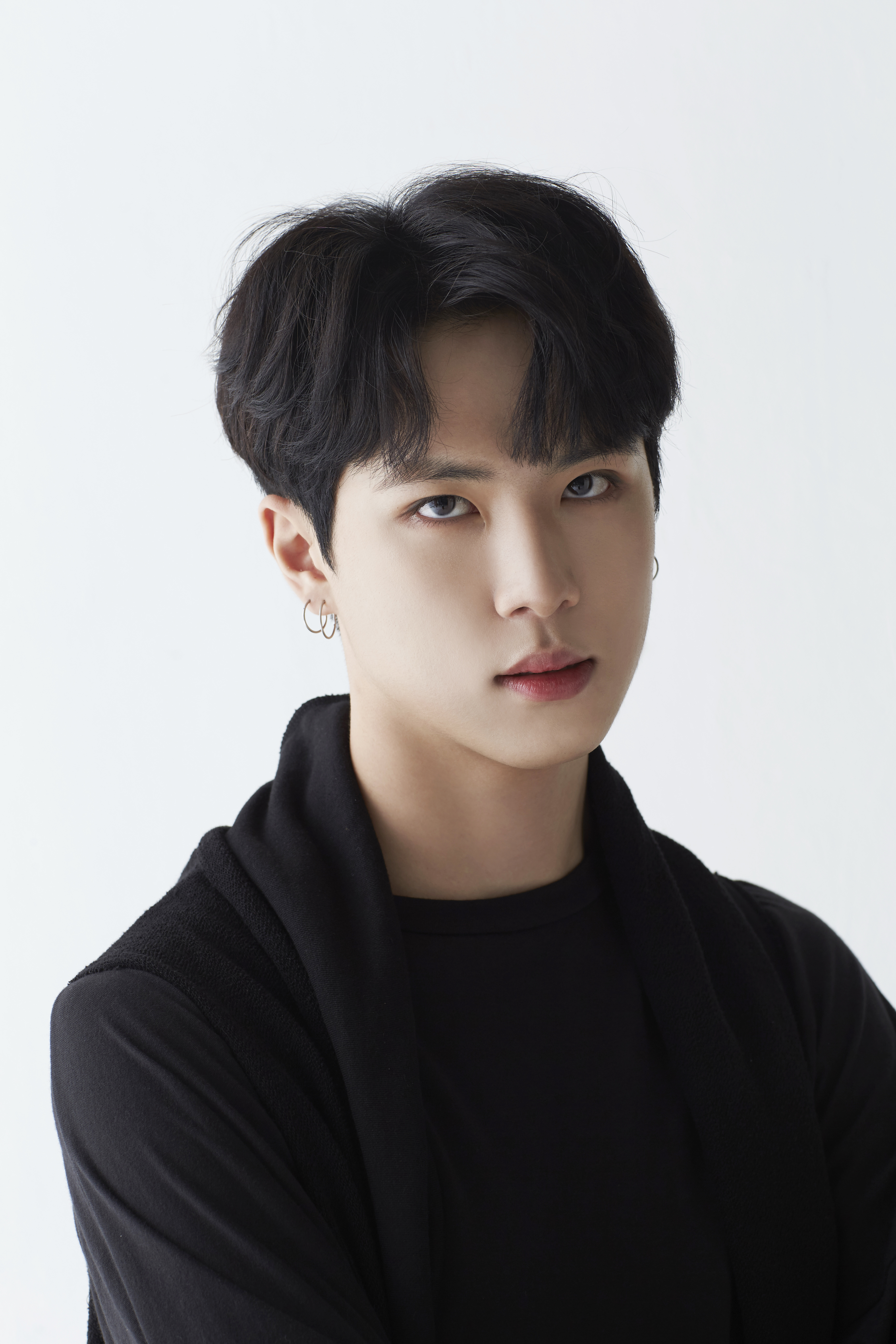 Kim Dong Han Wallpapers - Wallpaper Cave