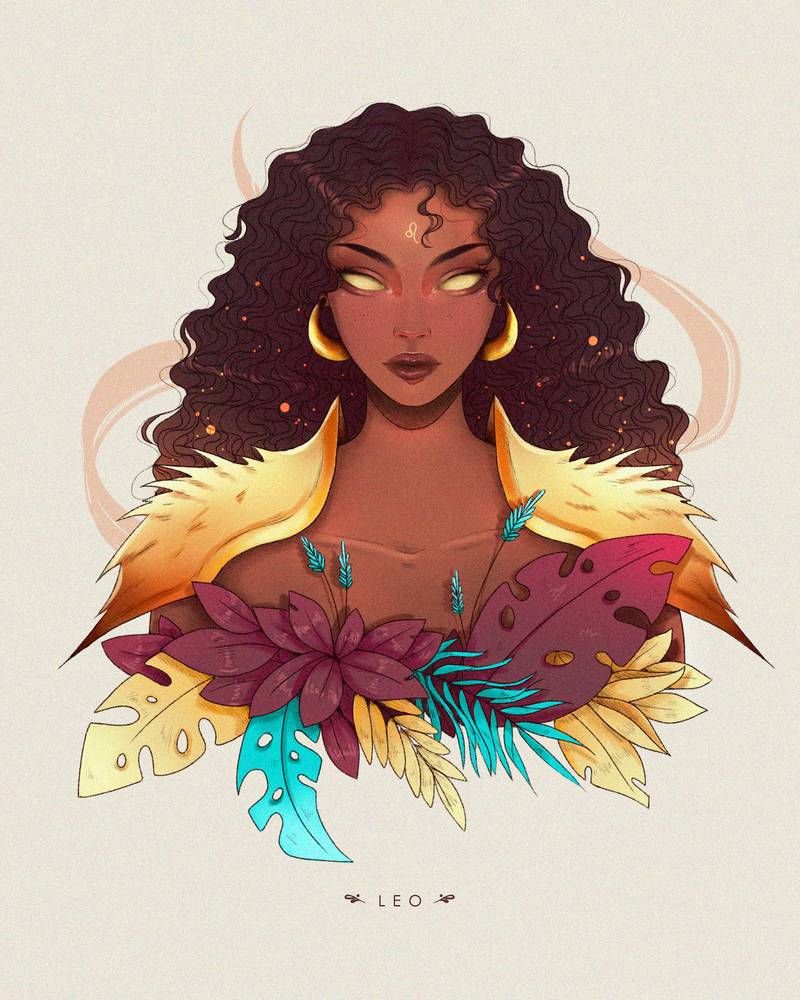 Zodiac Signs Human Wallpapers - Wallpaper Cave