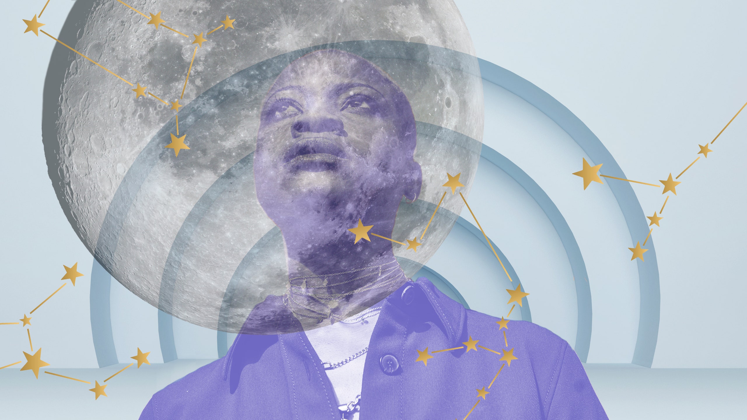 Zodiac Signs Human Wallpapers - Wallpaper Cave