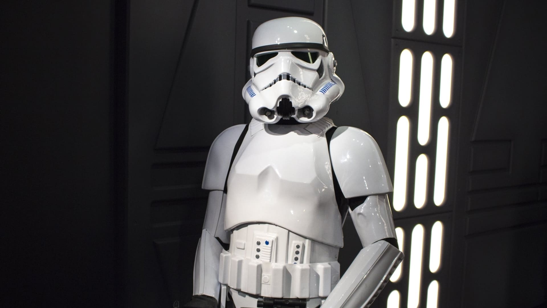 Imperial Stormtrooper Corps Wallpapers - Wallpaper Cave