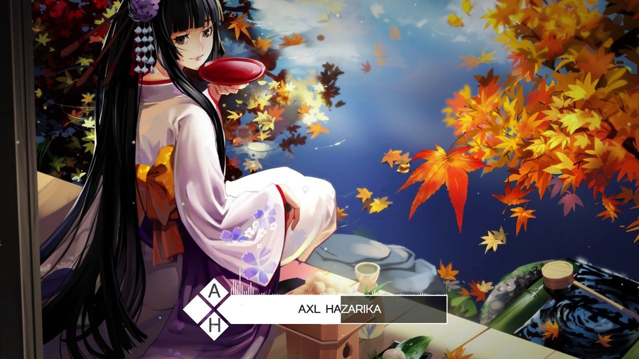 8D AUDIO Wallpapers - Wallpaper Cave