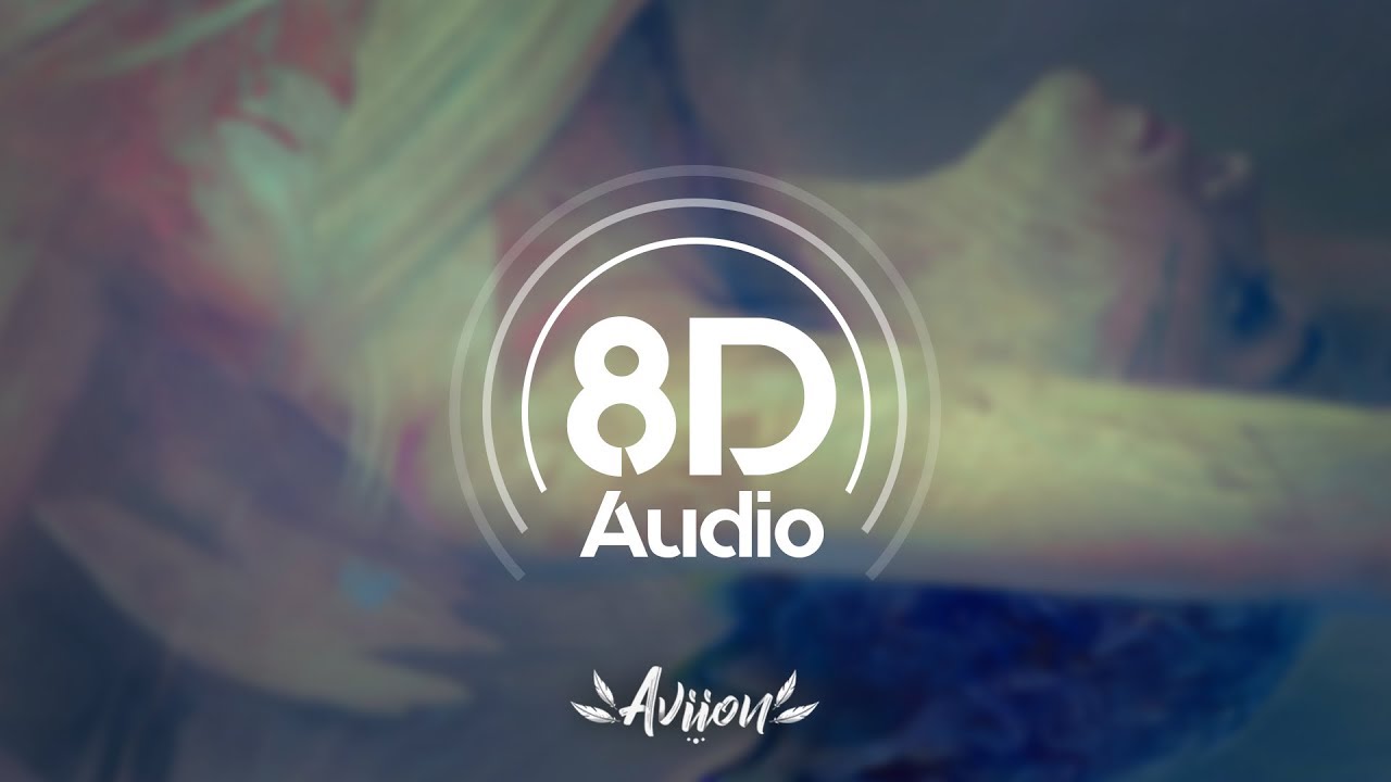 8D AUDIO Wallpapers - Wallpaper Cave