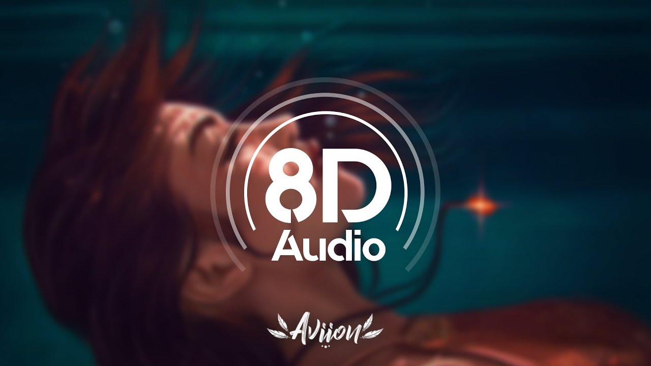 8D AUDIO Wallpapers - Wallpaper Cave