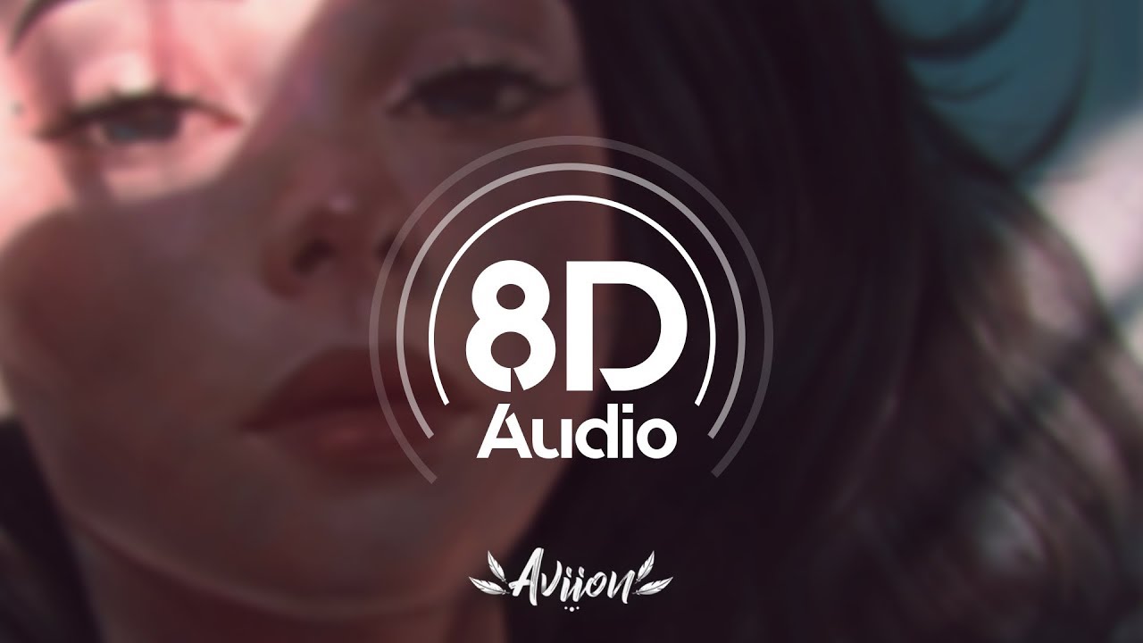 8D AUDIO Wallpapers - Wallpaper Cave