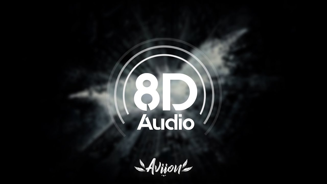 8D AUDIO Wallpapers - Wallpaper Cave