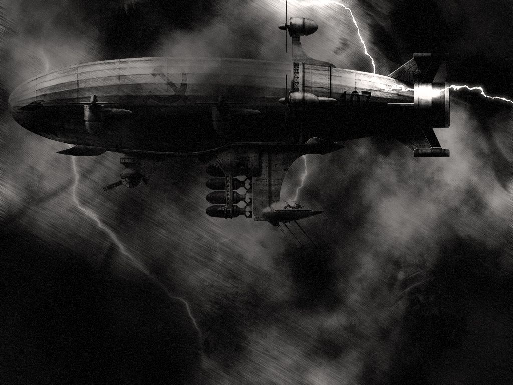 Command & Conquer: Red Alert 2 Wallpapers - Wallpaper Cave