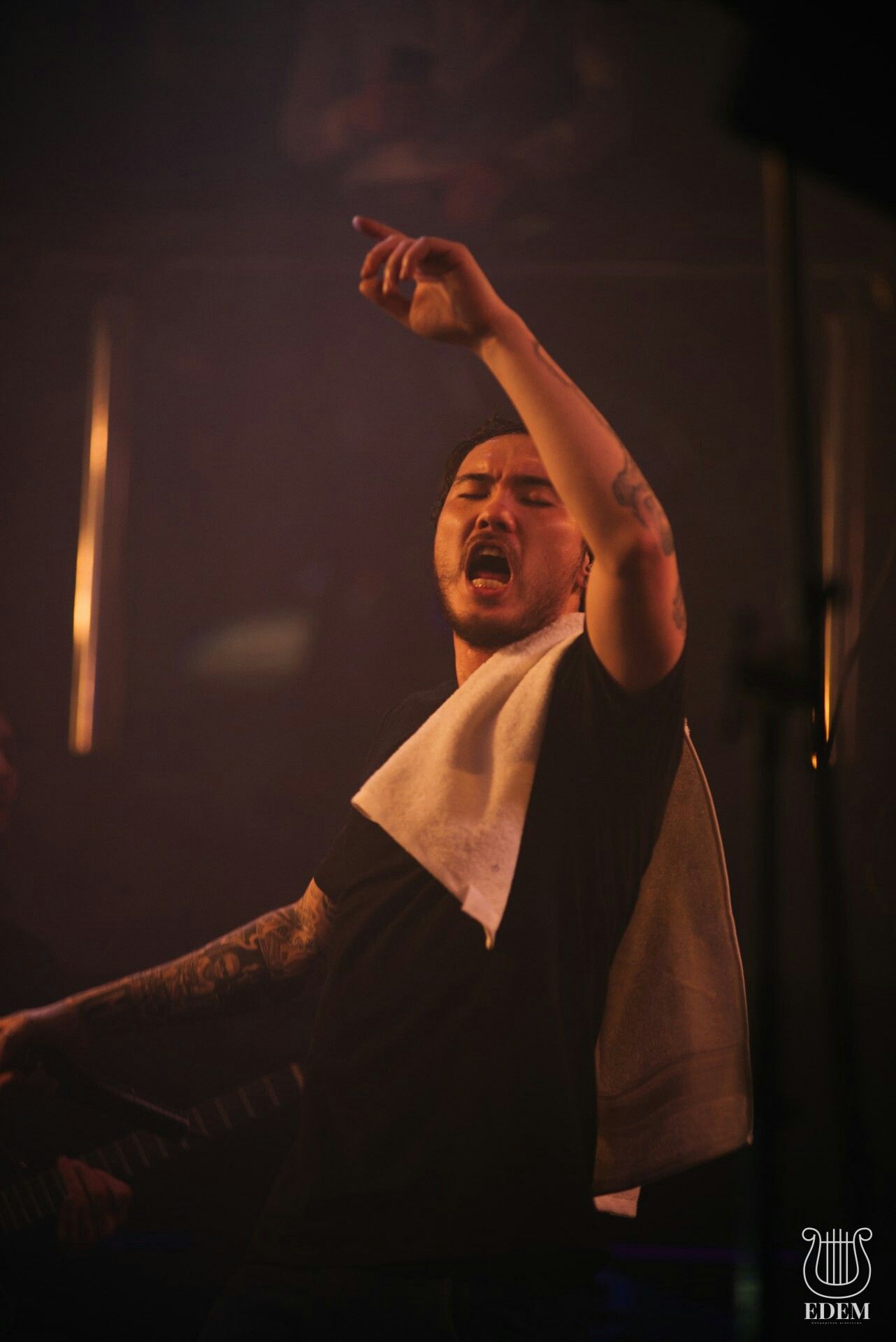 Scriptonite Wallpapers - Wallpaper Cave