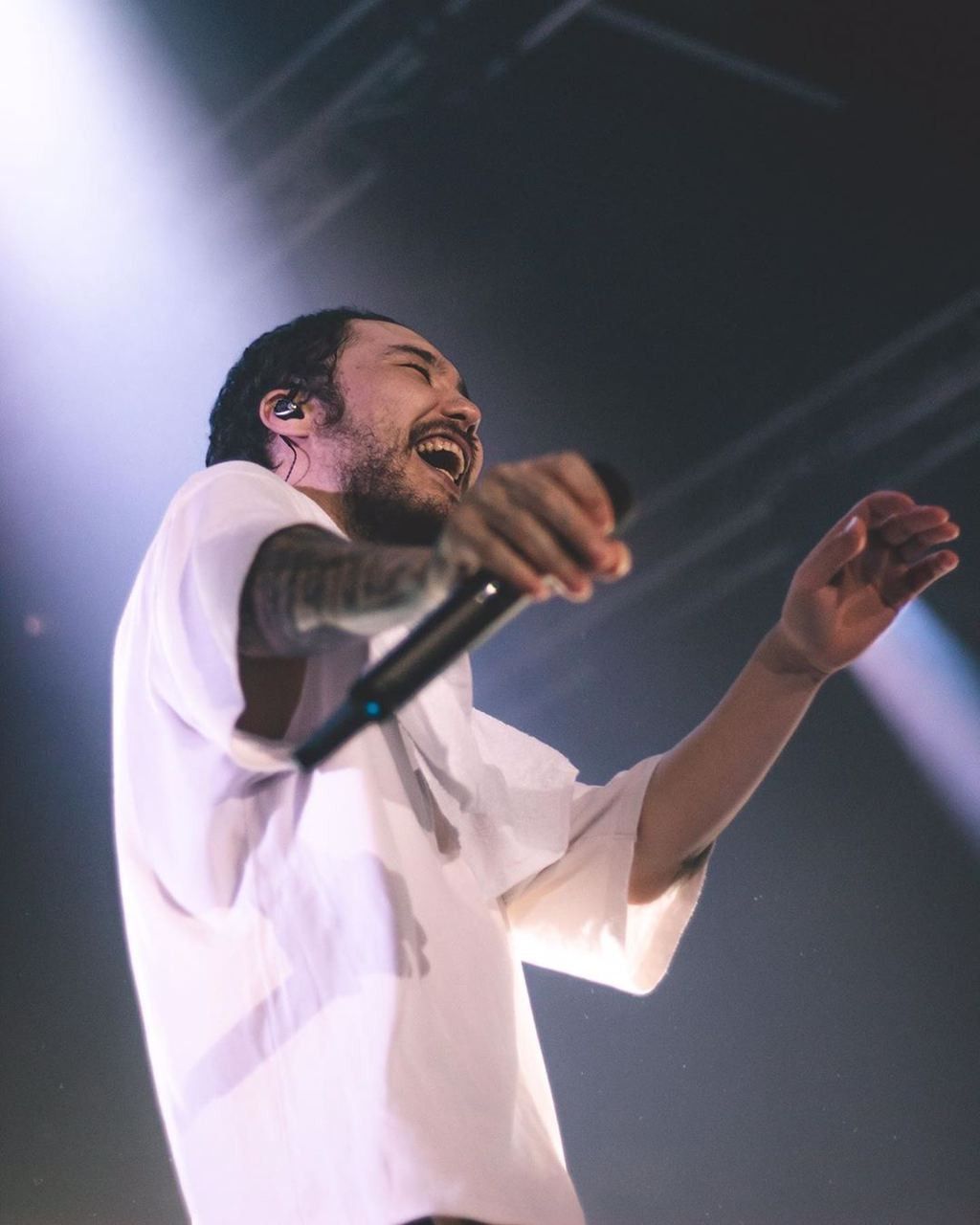 Scriptonite Wallpapers - Wallpaper Cave