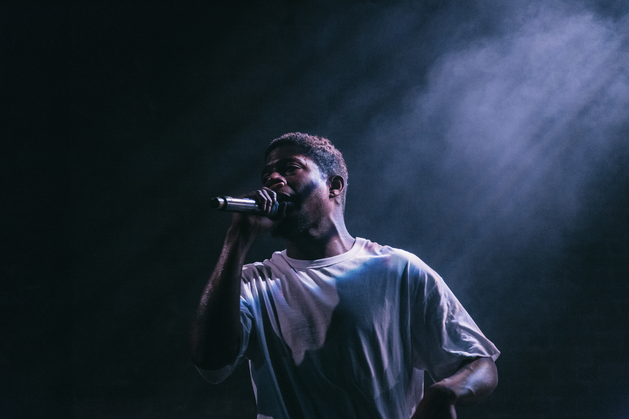 Scriptonite Wallpapers - Wallpaper Cave