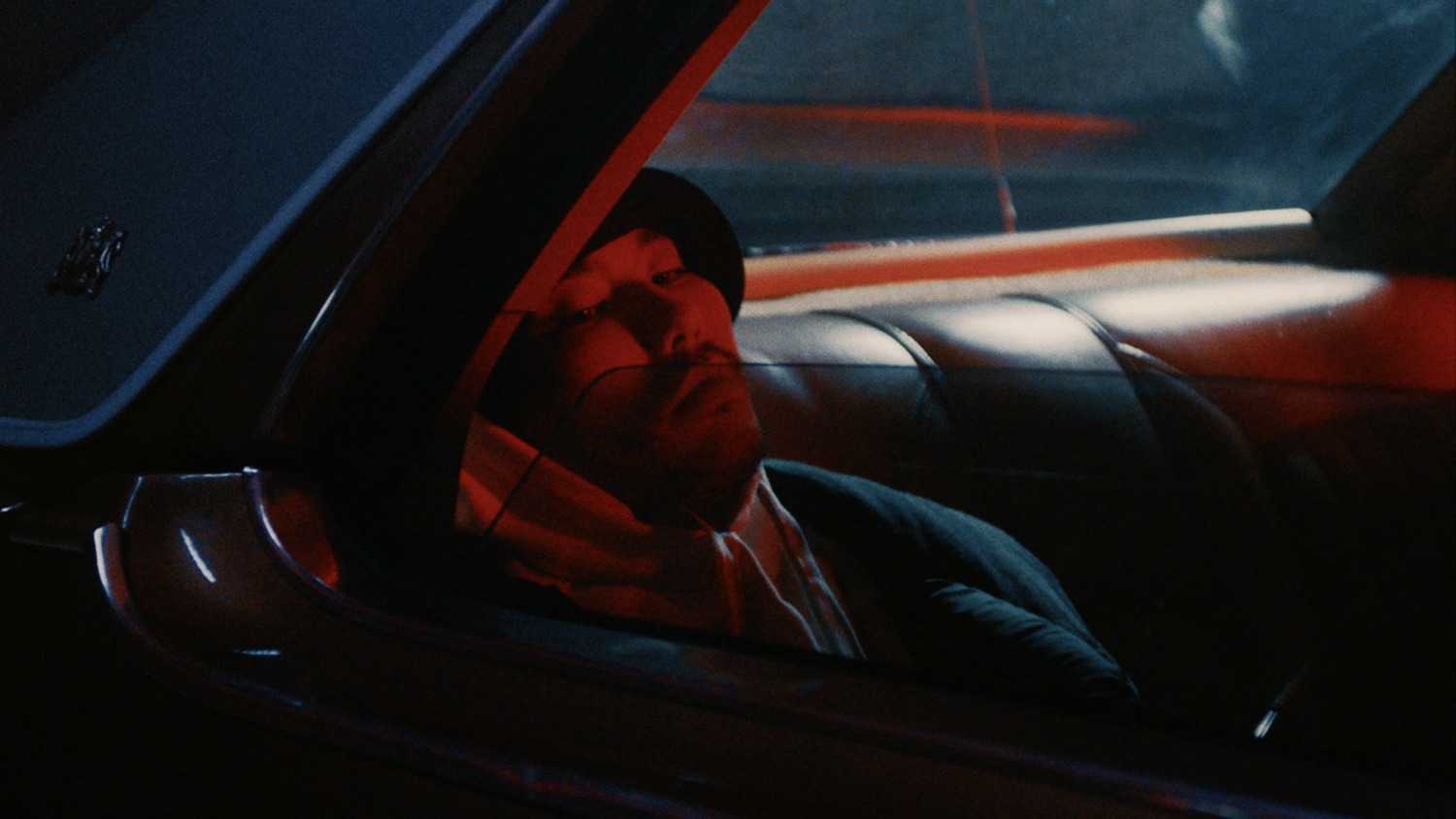 Scriptonite Wallpapers - Wallpaper Cave