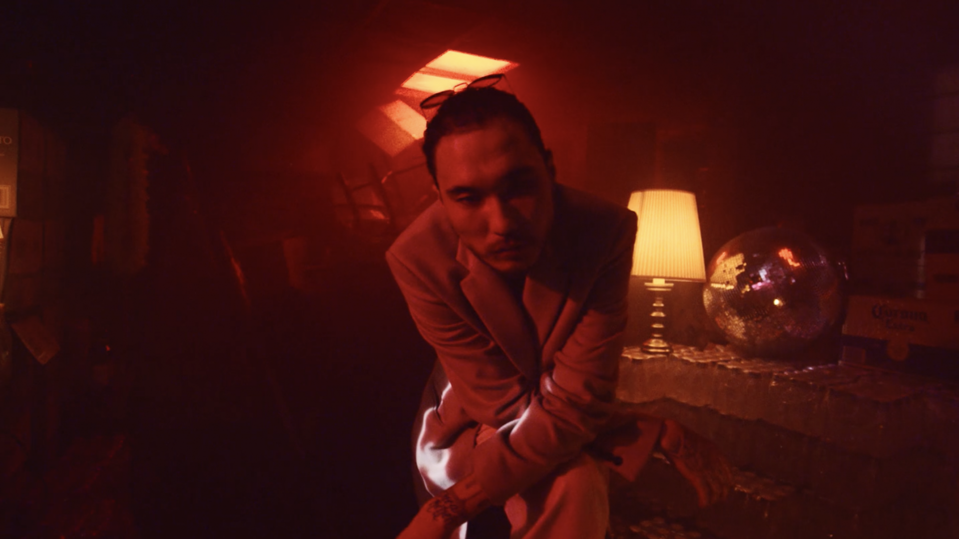 Scriptonite Wallpapers - Wallpaper Cave