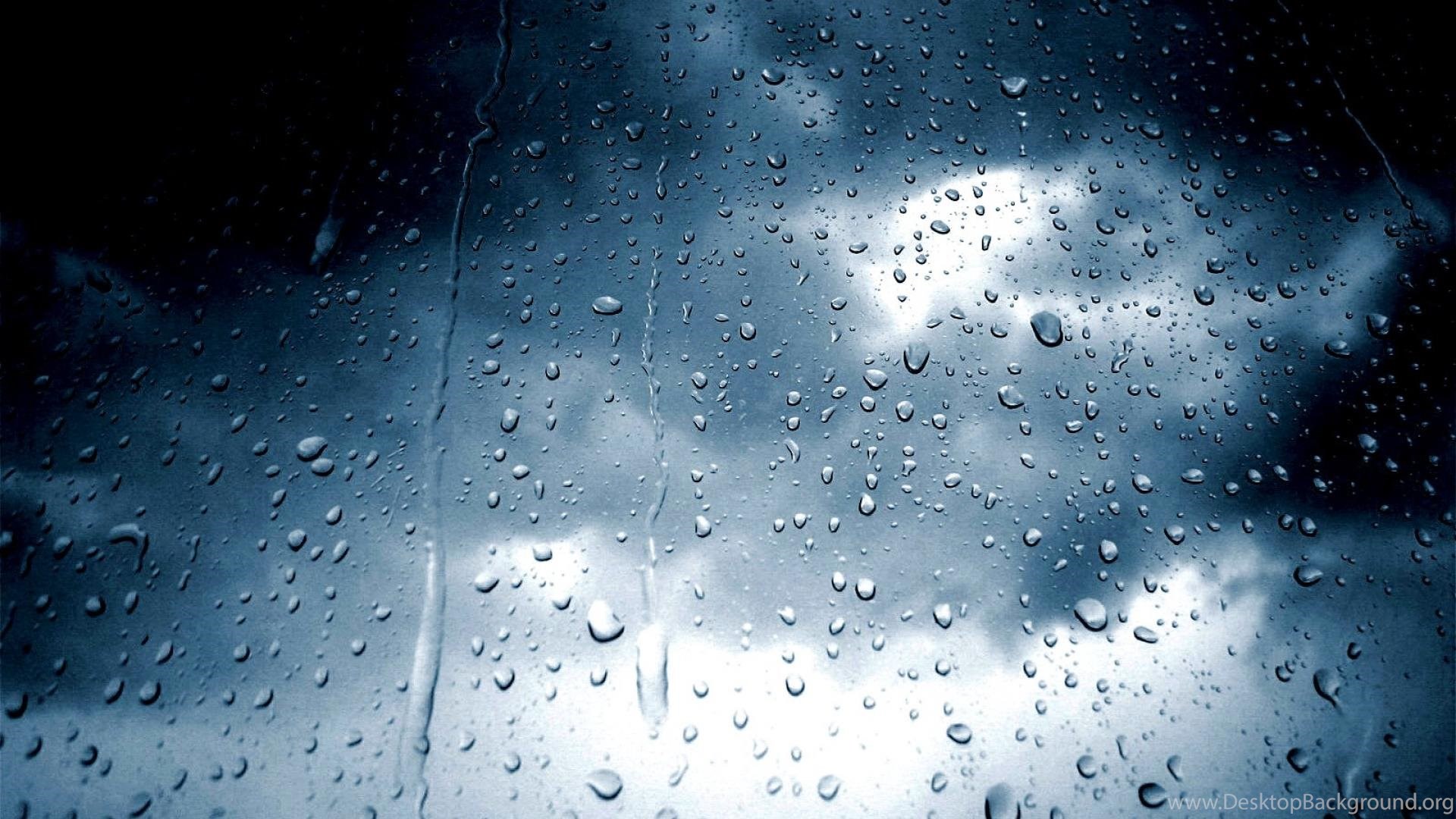 Rainy Clouds Wallpapers - Wallpaper Cave