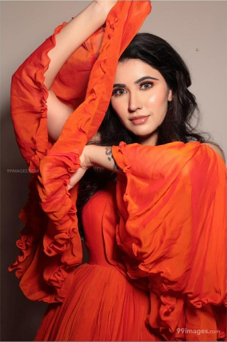 Sheena Bajaj Phone Wallpapers - Wallpaper Cave