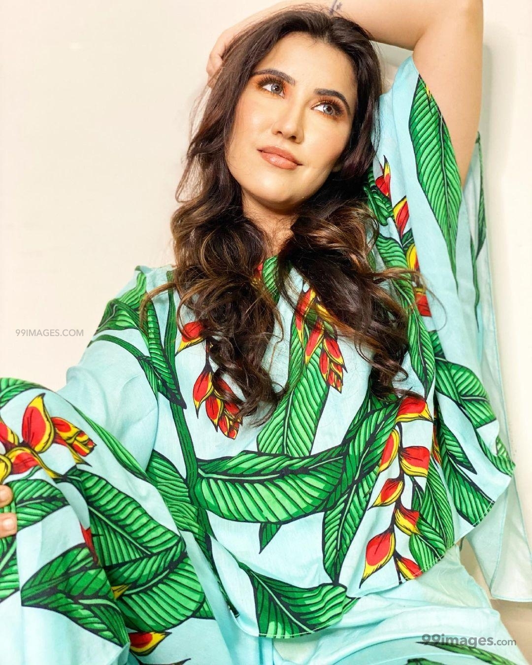 Sheena Bajaj Phone Wallpapers - Wallpaper Cave