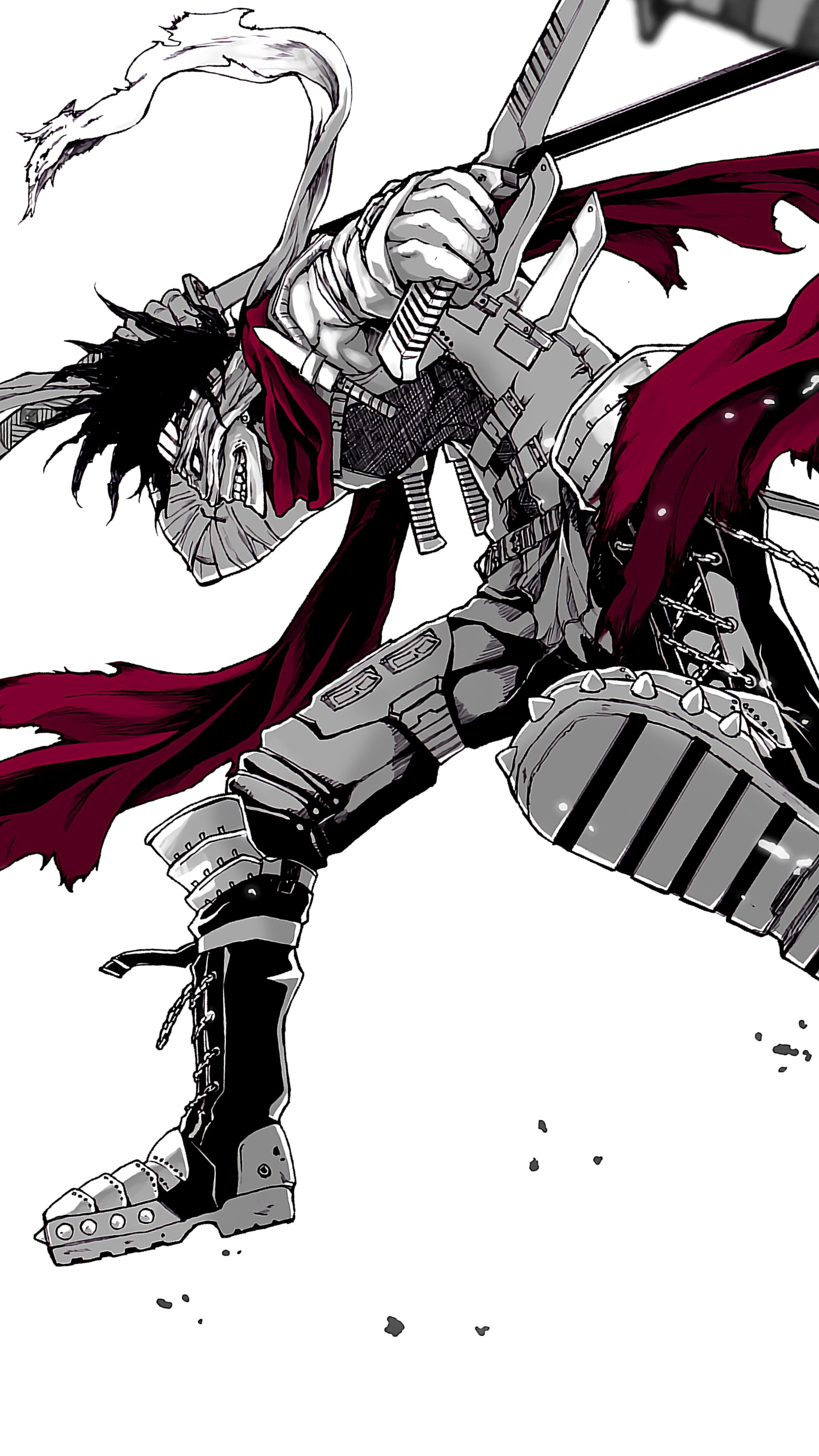 MHA Glitter Wallpapers - Wallpaper Cave