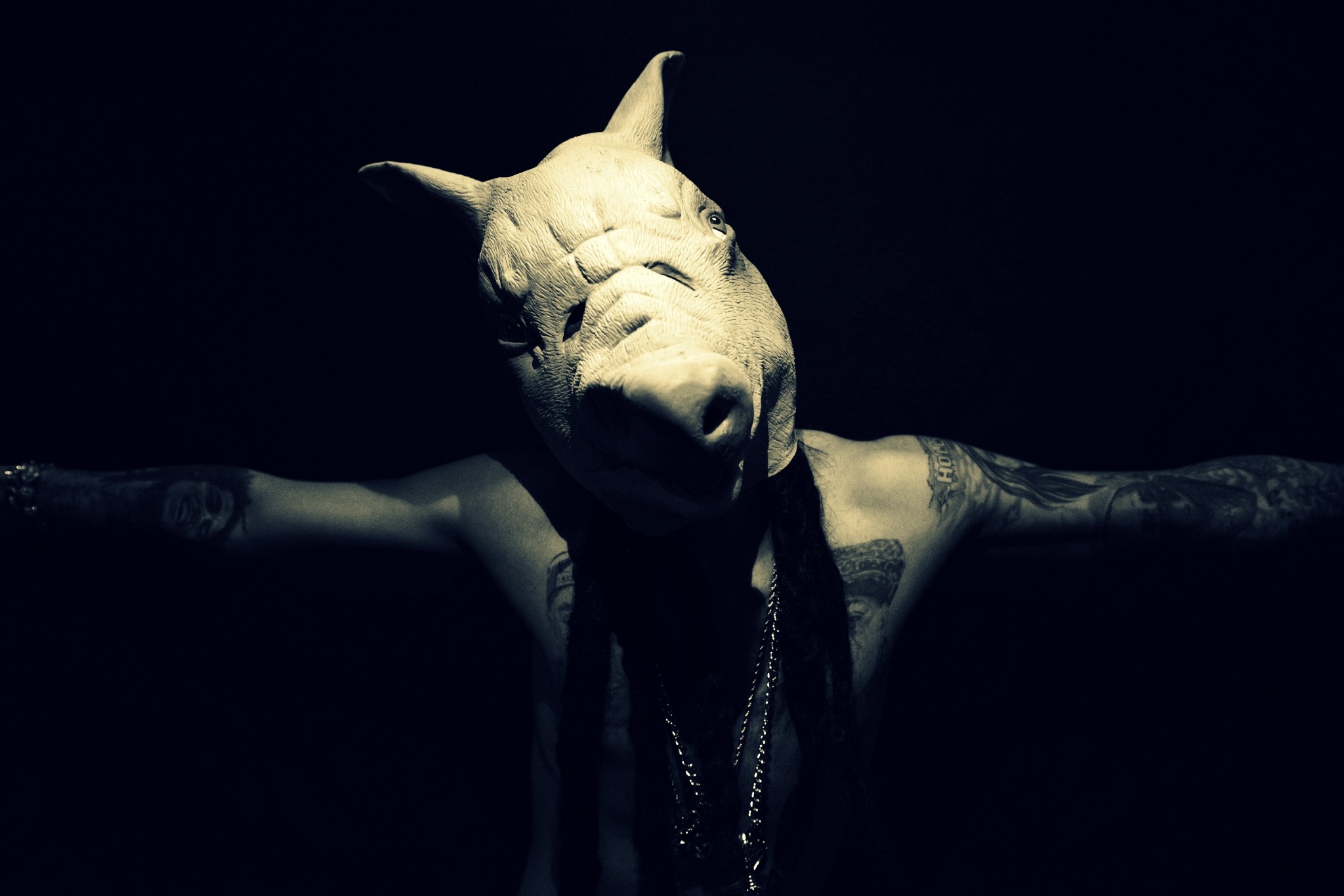 $kinny Wallpapers - Wallpaper Cave