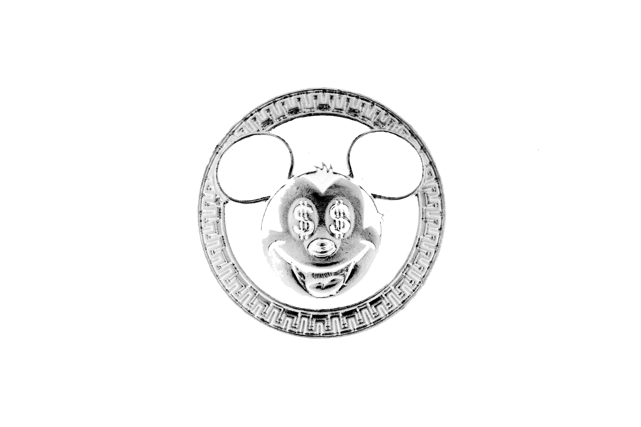 $kinny Wallpapers - Wallpaper Cave