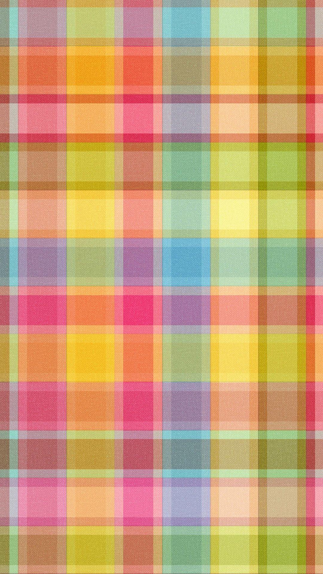Checkered Pattern Wallpapers - Wallpaper Cave