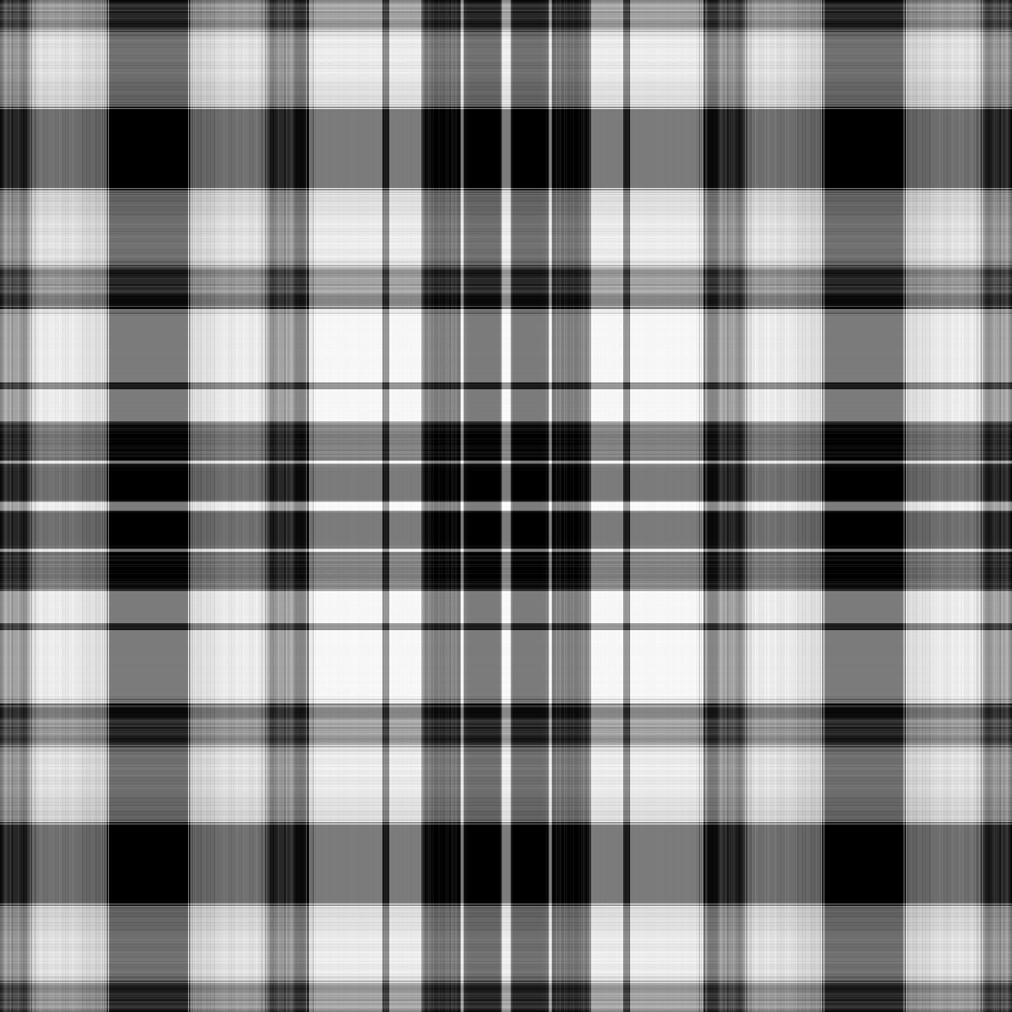 Checkered Pattern Wallpapers - Wallpaper Cave