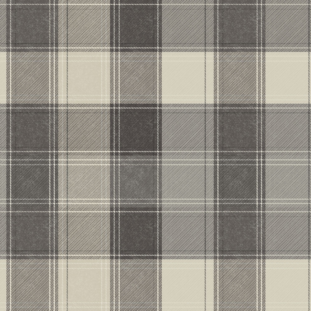 Checkered Pattern Wallpapers - Wallpaper Cave