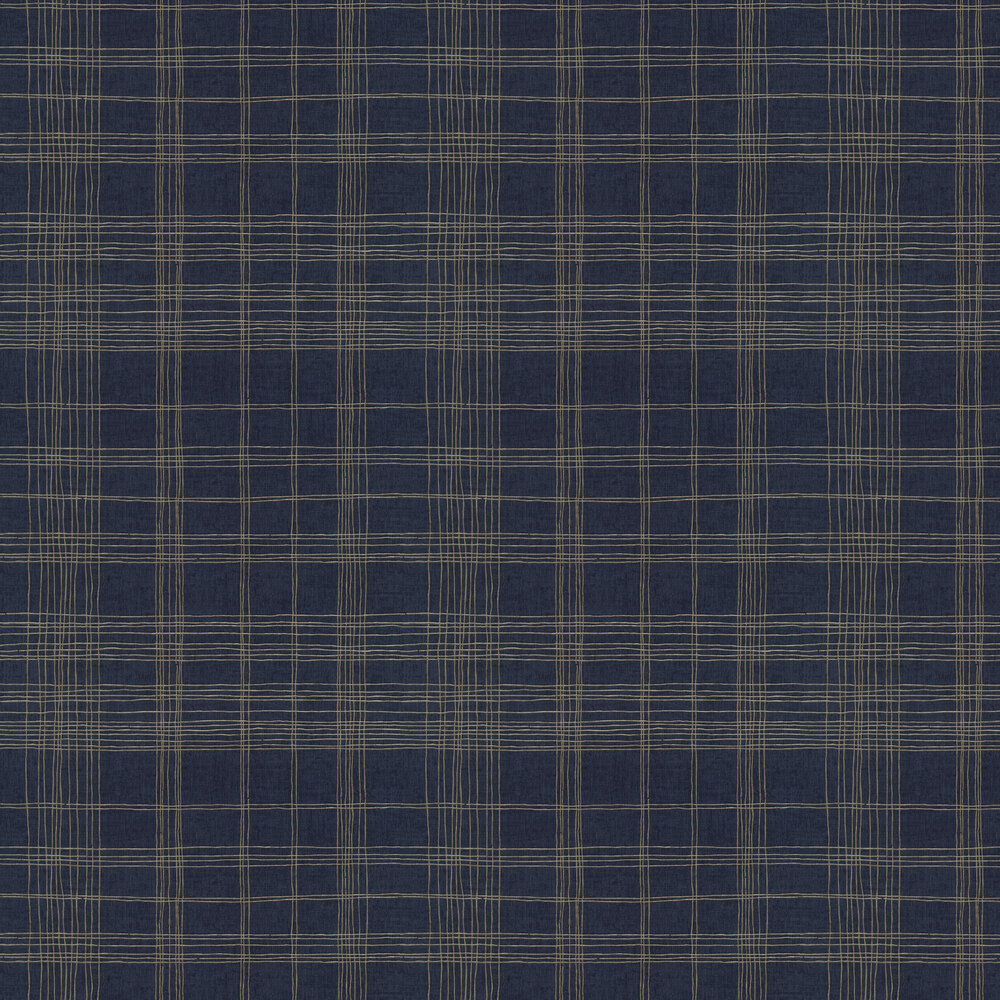 Checkered Pattern Wallpapers - Wallpaper Cave