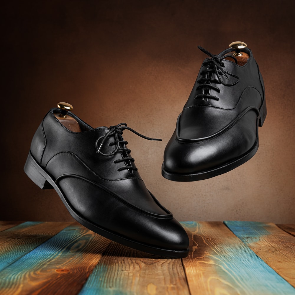 Formal Shoes Wallpapers - Wallpaper Cave