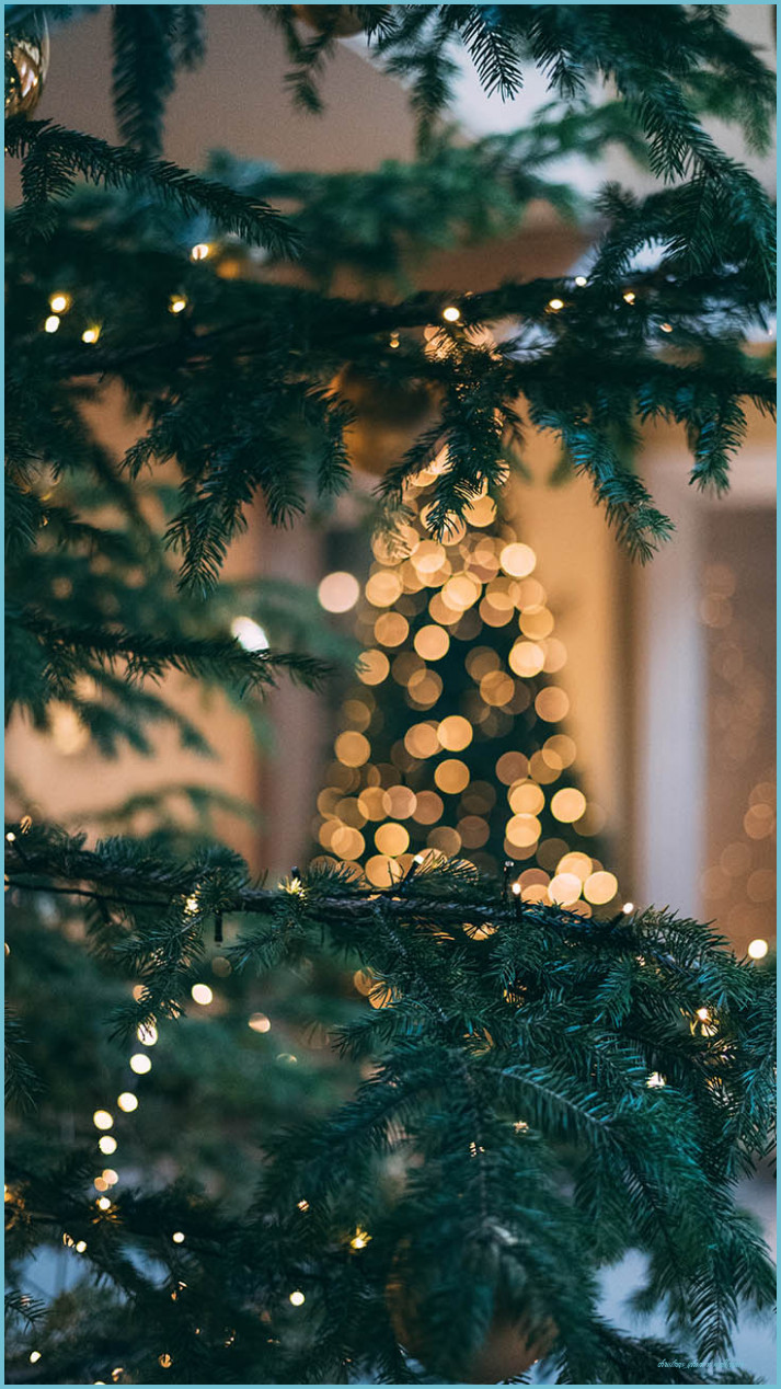 Preppy Winter Wallpapers - Wallpaper Cave