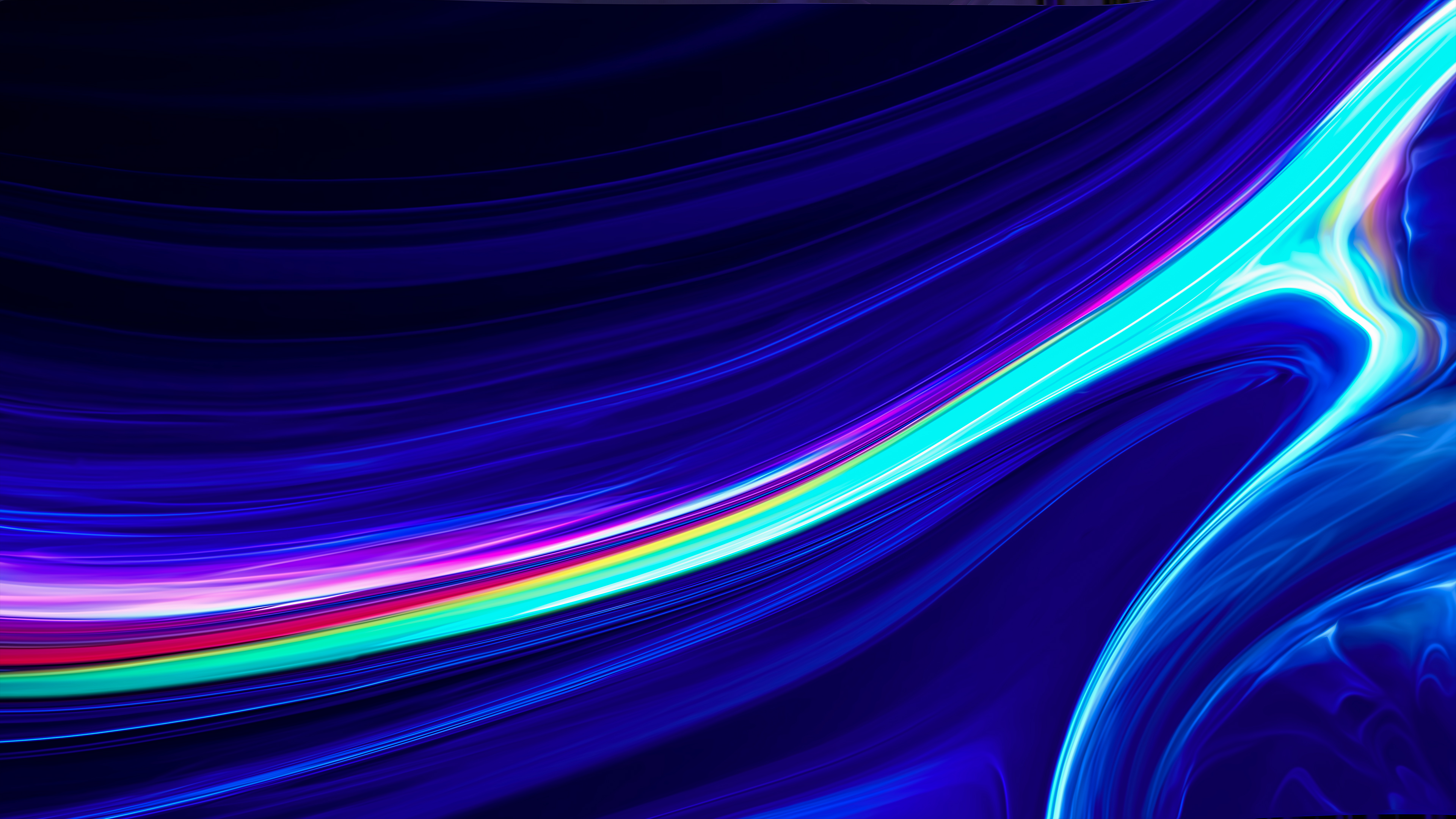 Led Blue Wallpapers - Wallpaper Cave