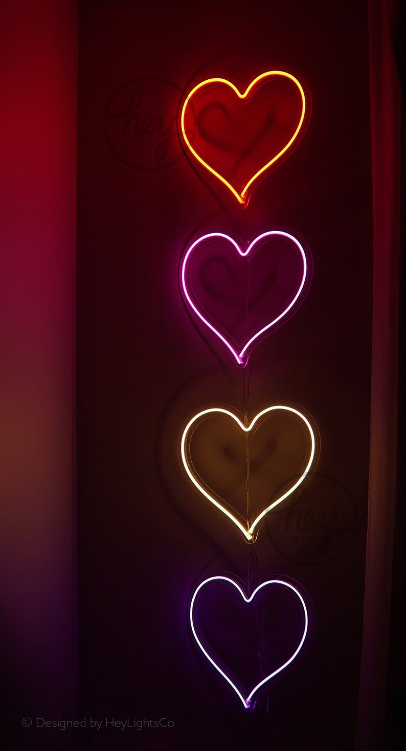 Led 2021 Wallpapers - Wallpaper Cave