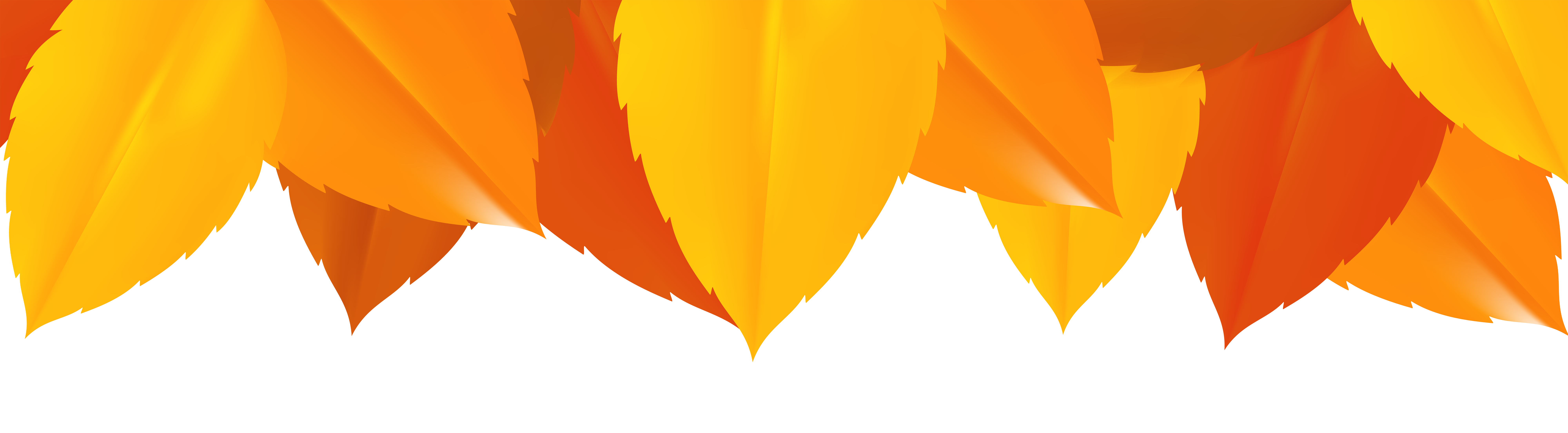 Autumn Library Wallpapers - Wallpaper Cave