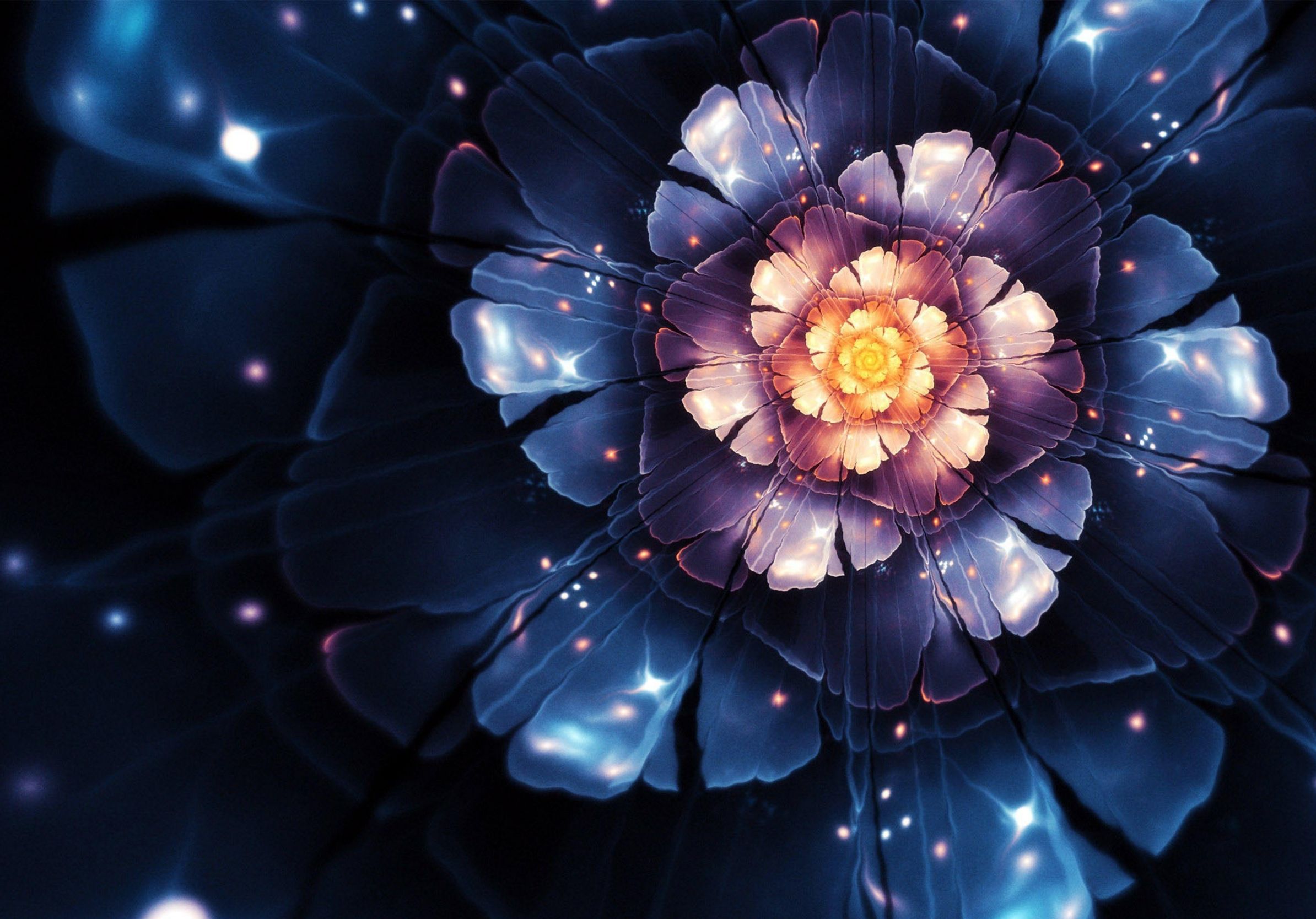 2388x1668 Wallpapers - Wallpaper Cave