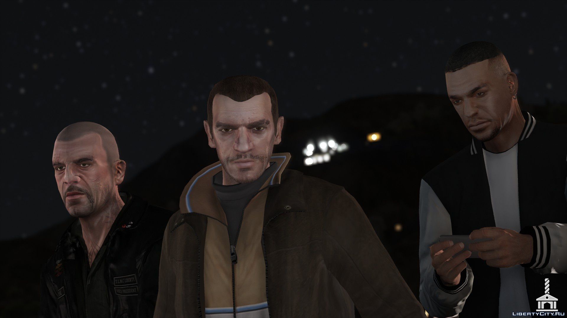 Luis López Wallpapers - Wallpaper Cave