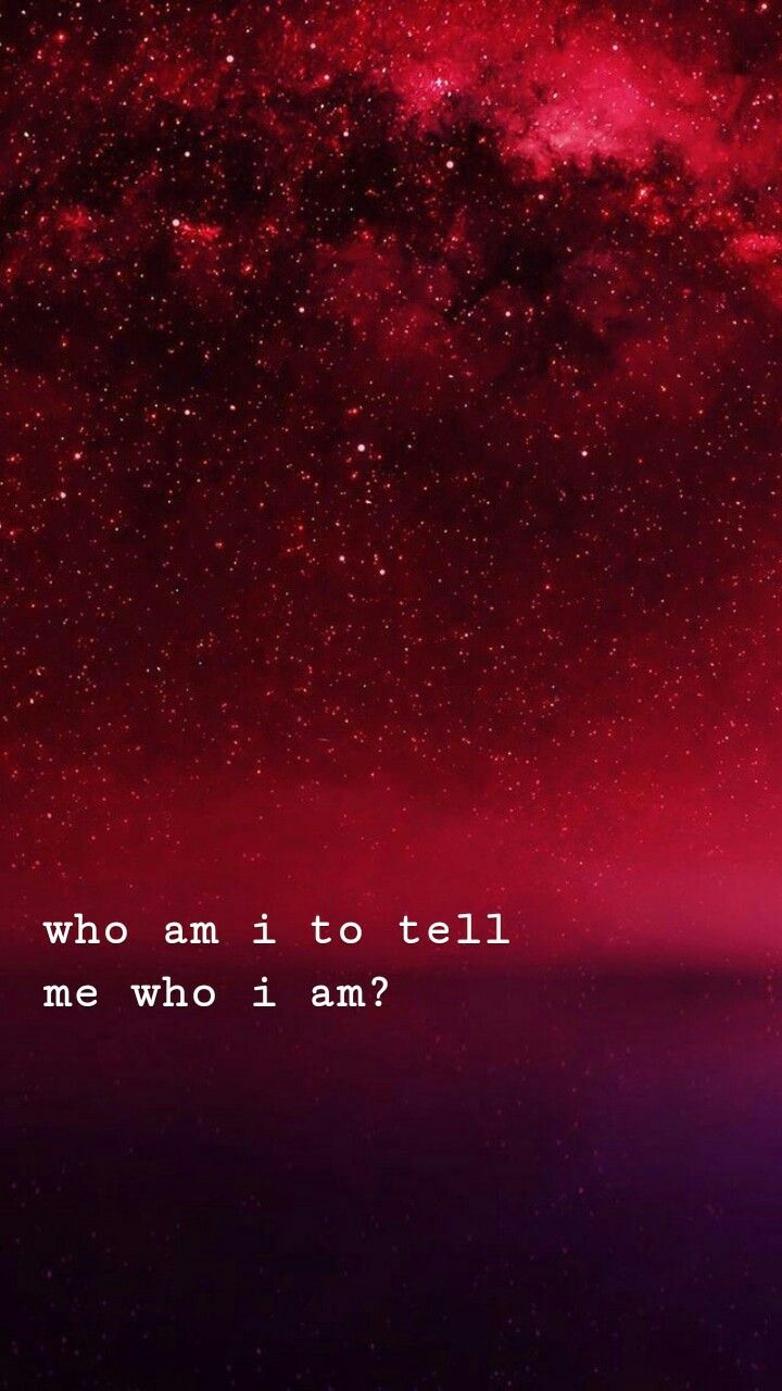 AJR Bang! Wallpapers - Wallpaper Cave