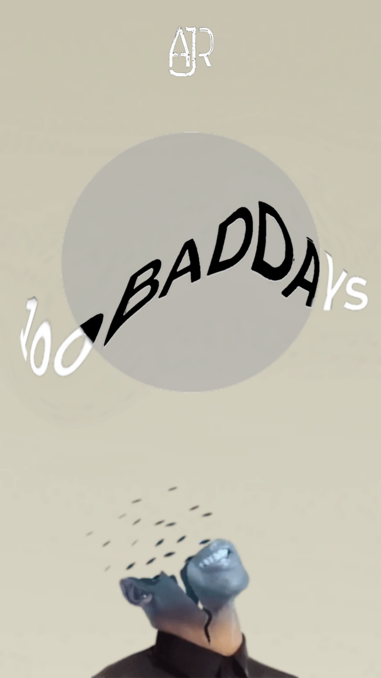 AJR Bang! Wallpapers - Wallpaper Cave