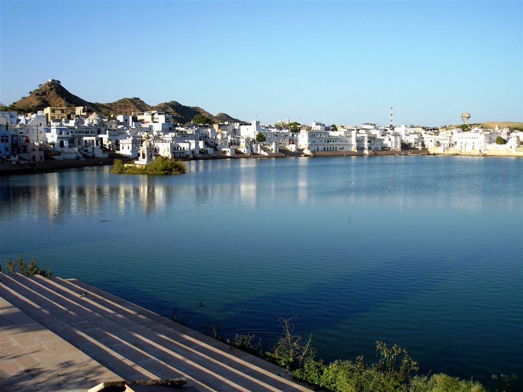 Pushkar Wallpapers - Wallpaper Cave