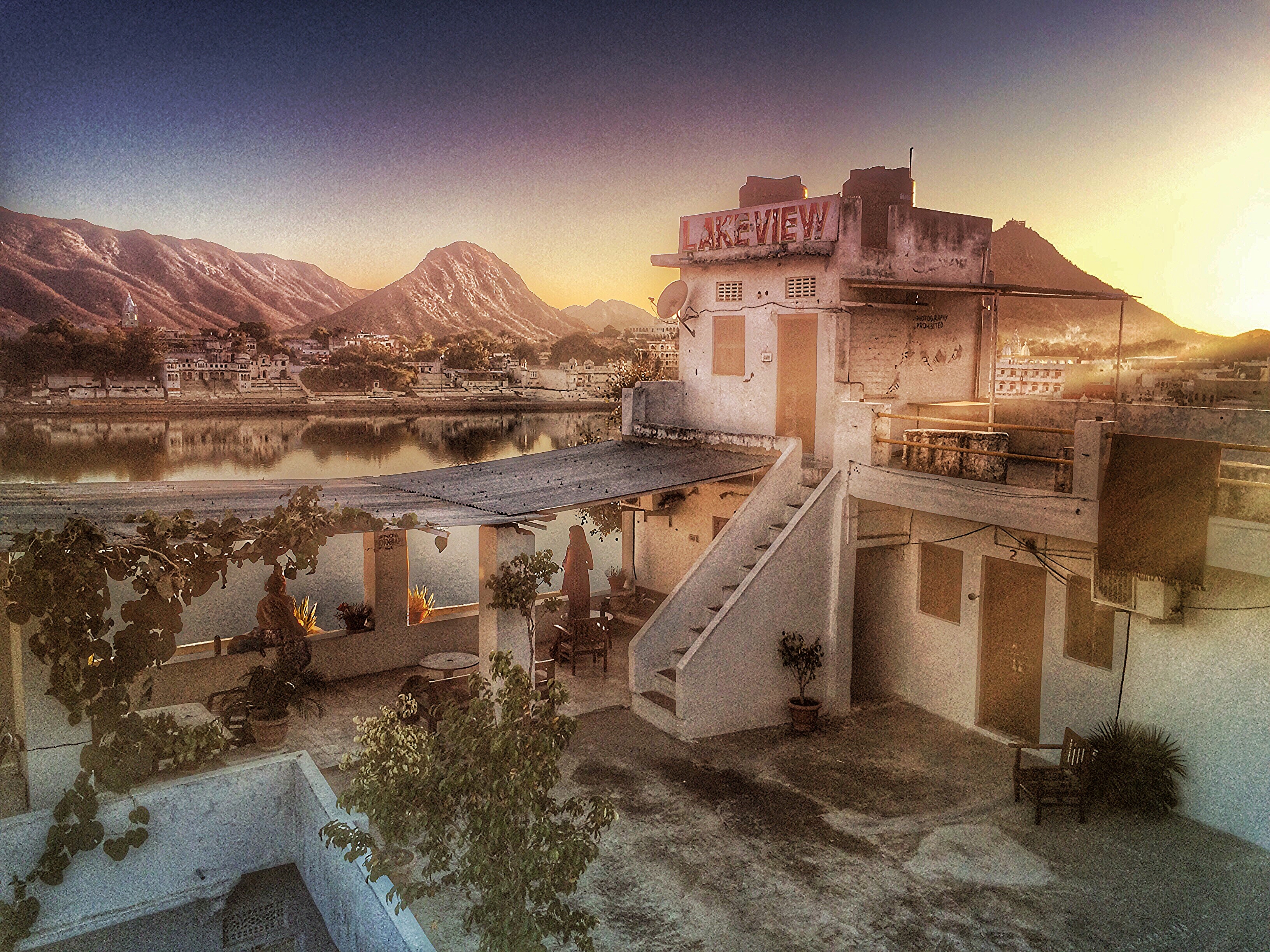 Pushkar Wallpapers - Wallpaper Cave